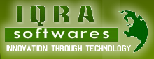 IQRA Software | Industrial Training | Summer Training | .Net Training | MATLAB Training | M.Tech ...